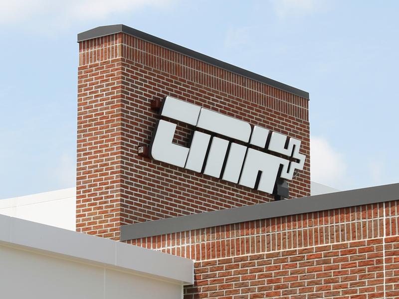 Case Study - Corry Memorial Hospital - Prime Sign Program