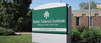 Main Identification Signs - Prime Sign Program