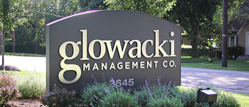 Main Identification Signs - Prime Sign Program