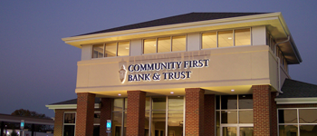 Main Identification Signs - Prime Sign Program